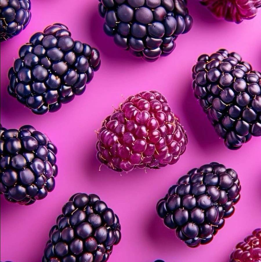 Иконка канала ЕЖЕВИКА