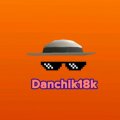 Иконка канала Danchik18k