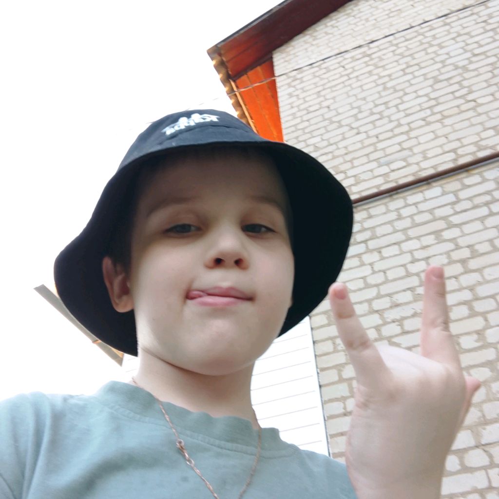 Иконка канала Zlatan-play