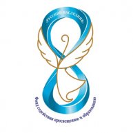 Иконка канала Фонд "РУССКИЙ НАСЛЕДНИК"