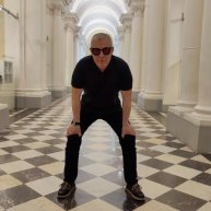 Иконка канала Модуль Арт