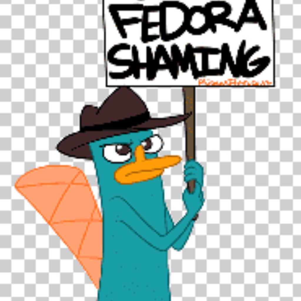 Иконка канала Аня Б И