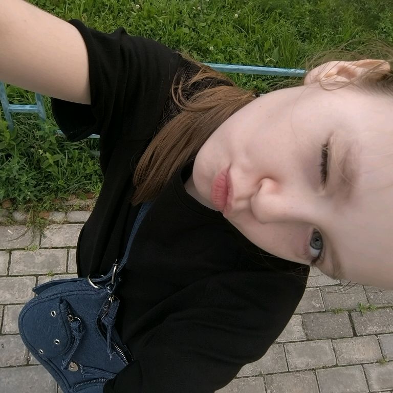 Иконка канала МИГАЛКА