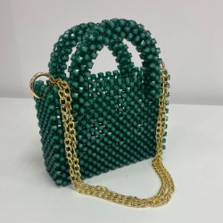 Иконка канала Веселая Ведьмочка