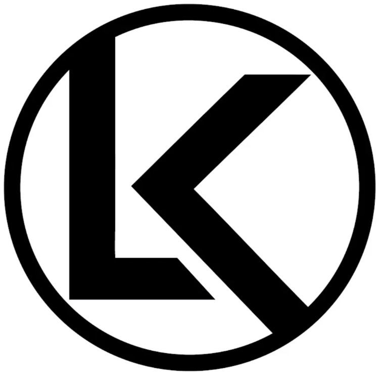 Иконка канала Life KURS - TRADING FOREX & CRYPTO