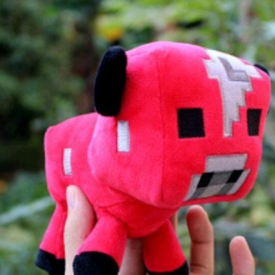 Иконка канала Коровка ТВ