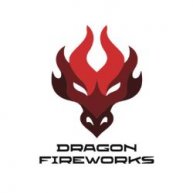 Иконка канала Dragon Fireworks