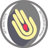 Иконка канала ArtMasteraBelyaevaIrina