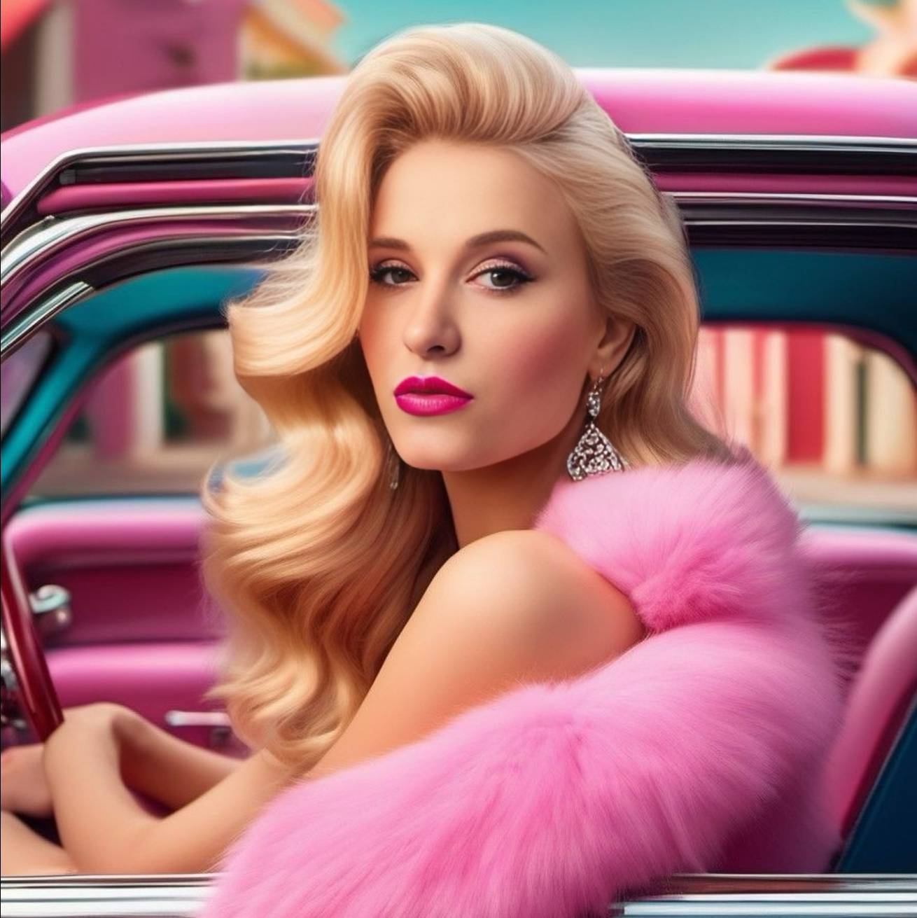 Иконка канала sonymontana