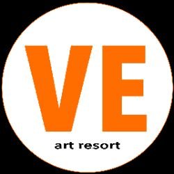 Иконка канала veresort