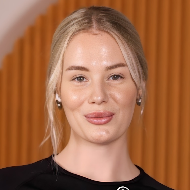 Иконка канала Doctor.Sokolova