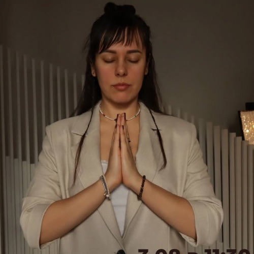 Иконка канала Мастер Своего Состояния