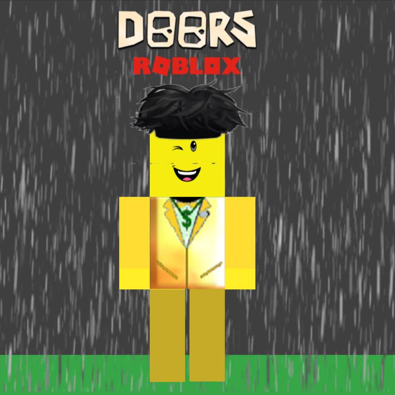 Иконка канала Роман Games
