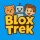 Иконка канала BloxTrek