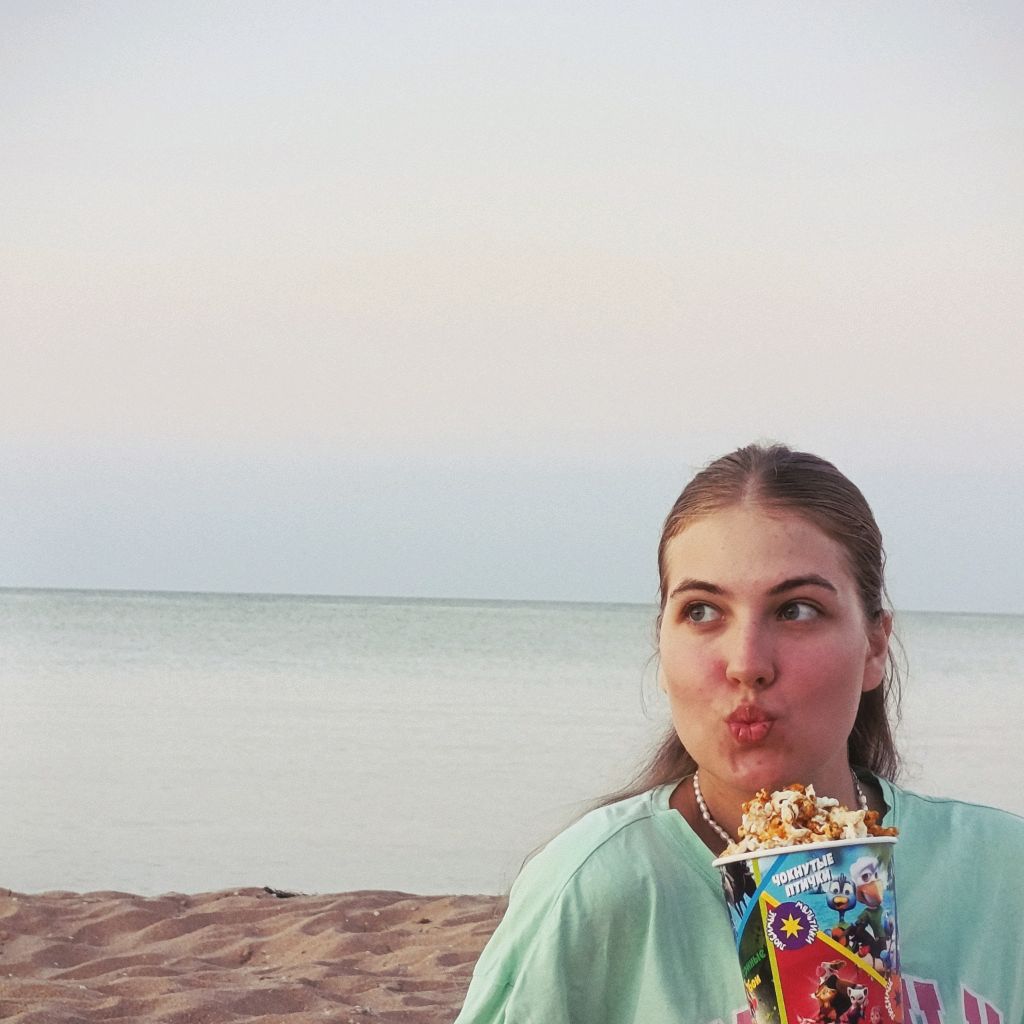 Иконка канала ANNS