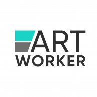 Иконка канала ArtWorker