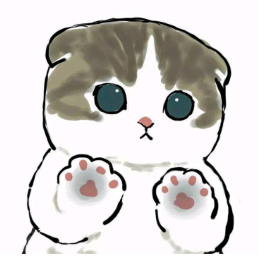 Иконка канала Супер Крутая Вика😺😺😺🌈💋