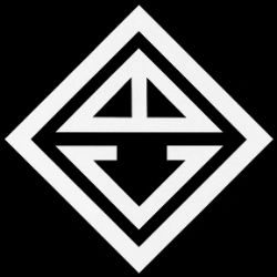 Иконка канала CYBERBREED | Live Breakbeat Show