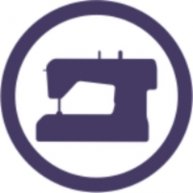 Иконка канала ШВЕЙБЕРИ