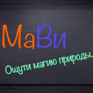 Иконка канала channel67596805