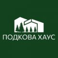 Иконка канала ПОДКОВА ХАУС - блог о строительстве