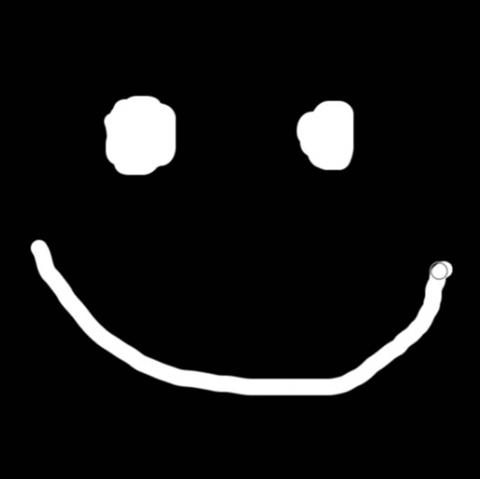 Иконка канала channel66783265