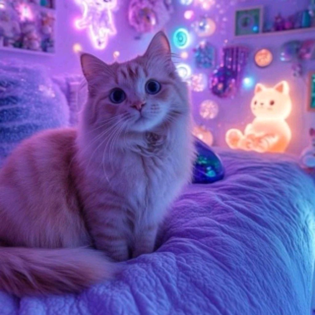 Иконка канала Кинт