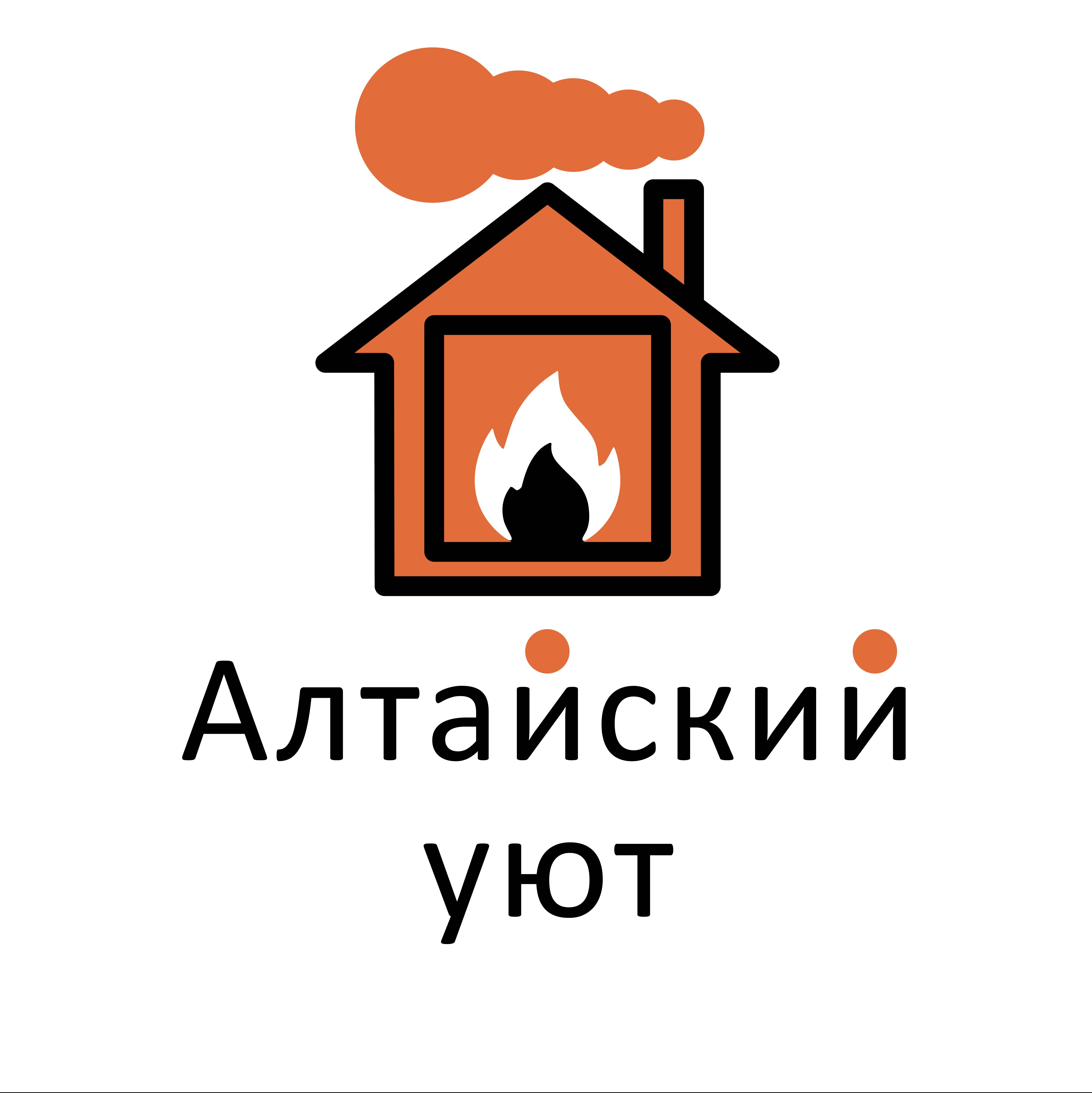 Иконка канала Алтайский Уют