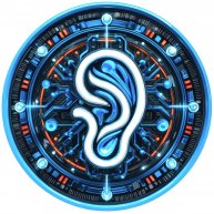 Иконка канала ЭХО МИРОВ