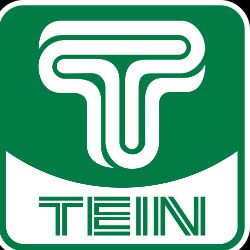 Иконка канала Tein-rus