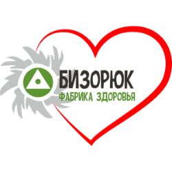 Иконка канала Bizoryk Cosmetics