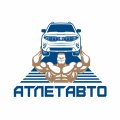 Иконка канала АТЛЕТ АВТО