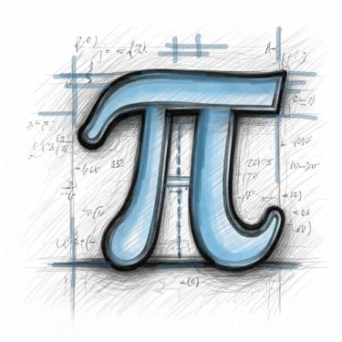 Иконка канала Олеся Петровна | Репетитор