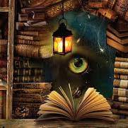 Иконка канала Пересказы ИИ