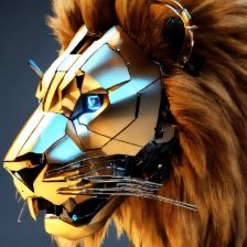 Иконка канала КиберLev