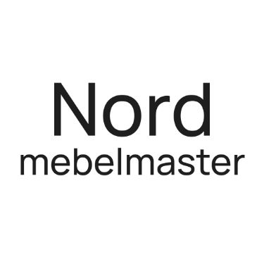 Иконка канала Nordmebelmaster