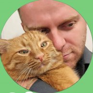 Иконка канала Самвелиада