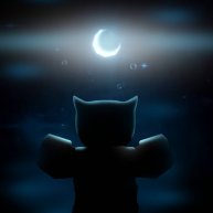 Иконка канала Сашокен