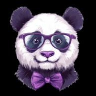 Иконка канала Корпоративные игры