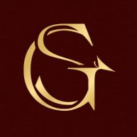 Иконка канала Gentle Slumber