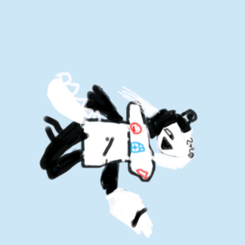 Иконка канала Арина