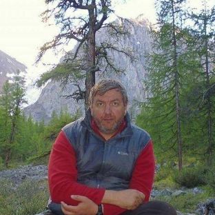 Иконка канала ВСЁ О ЛОГИСТИКЕ, АВТОМАТИЗАЦИИ И РОБОТИЗАЦИИ