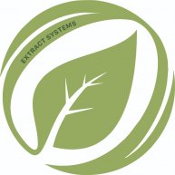 Иконка канала CO2EXT