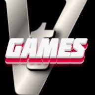 Иконка канала VUMgames
