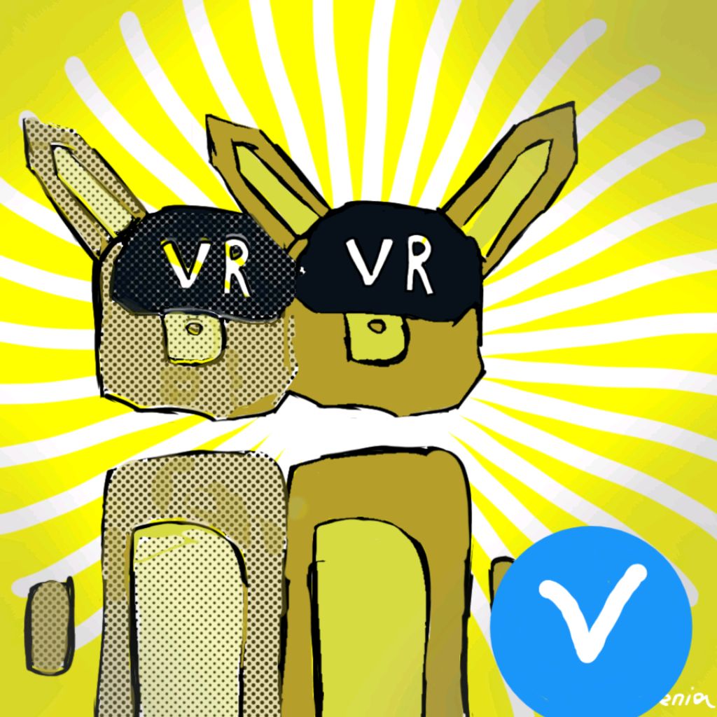 Иконка канала НИКИТА И КСЮША ТОПЧИКИ