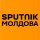 Иконка канала Sputnik Молдова