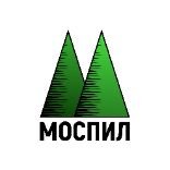 Иконка канала Московская пилорама