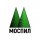 Иконка канала Московская пилорама