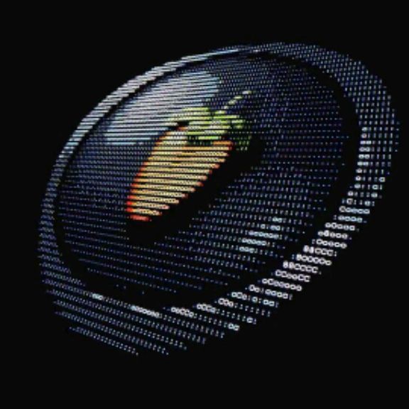 Иконка канала SP DROPS - FL STUDIO