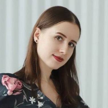 Иконка канала Измена • Развод | Психолог Евгения Фомина